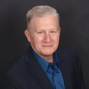 Jerry Enders, Sunnyside Real Estate Agent | Premiere Property Group