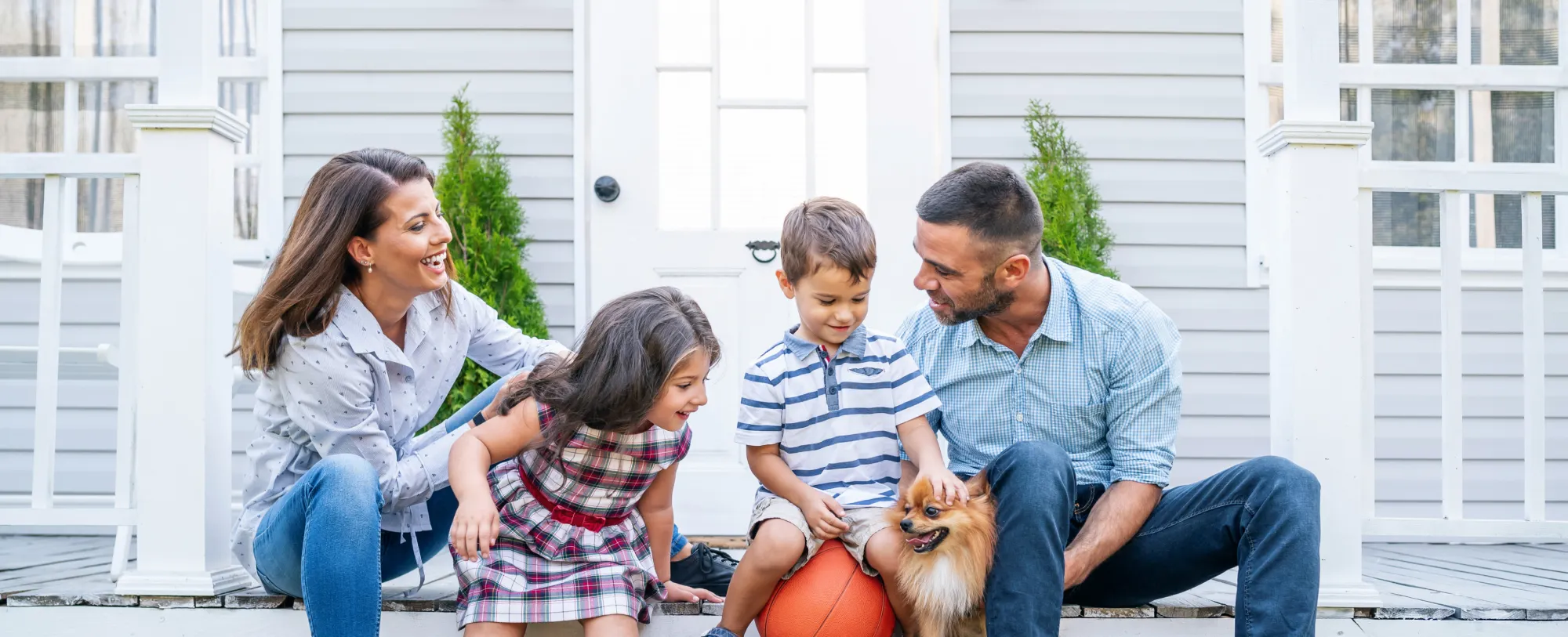 Marietta GA Real Estate & Homes for Sale | Maximum One Realty