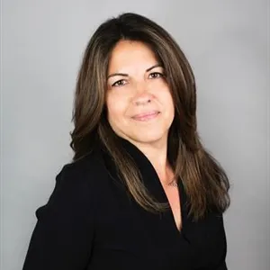 Judith Caridad Reluzco, Signature Premier Properties - Merrick Real ...