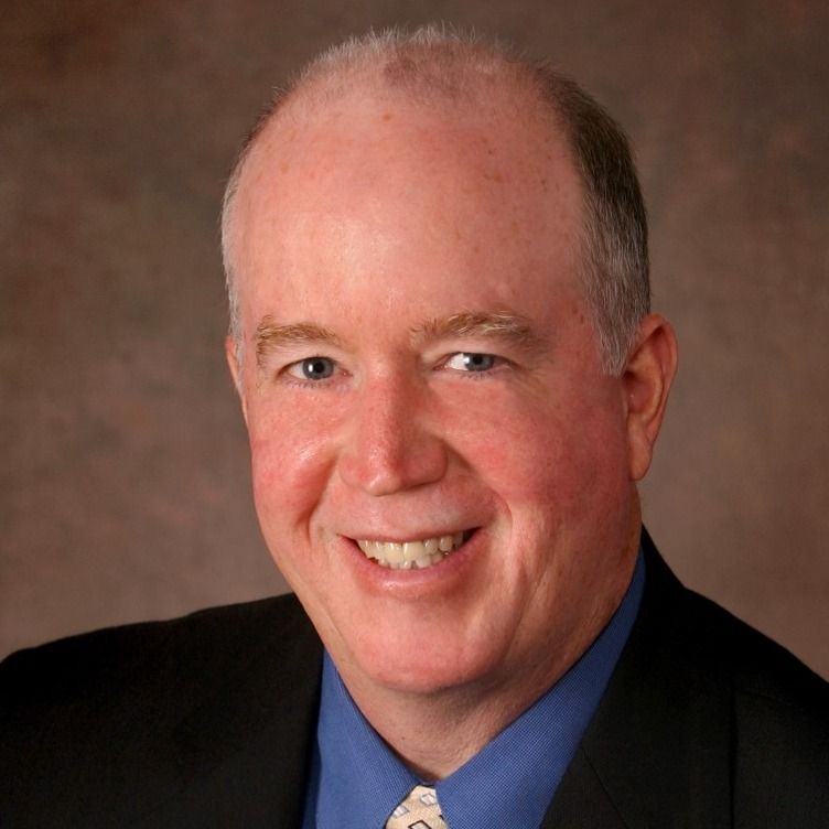 Tim Rohan - Testimonials