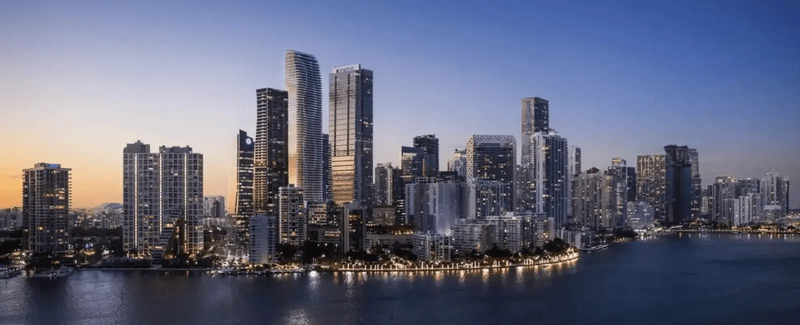 Margarita Martínez: Tu brújula en el mercado inmobiliario del sur de ...