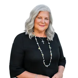 Susan Dodds, Berkshire Hathaway HomeServices C. Dan Joyner, REALTORS ...