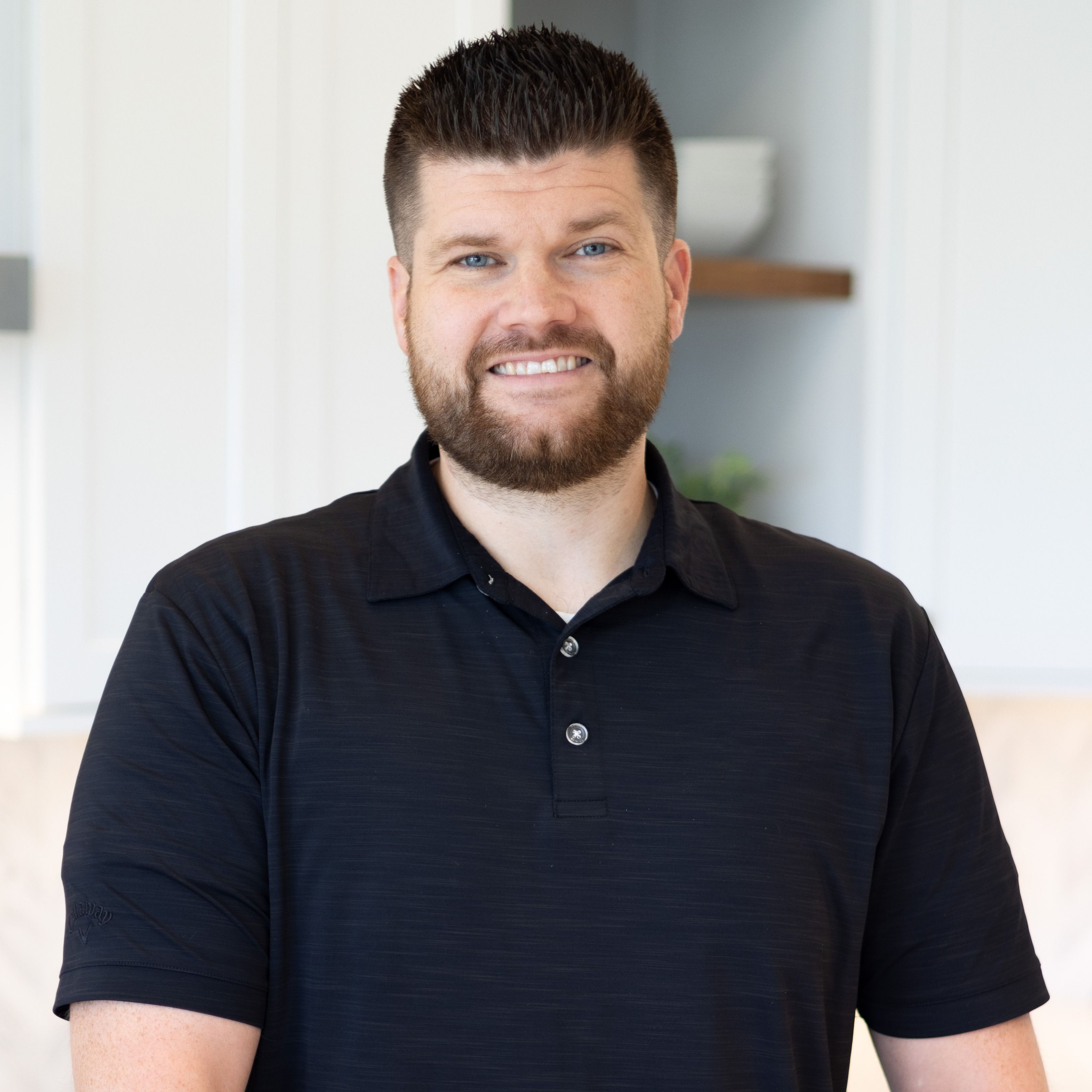 RE/MAX Precision Roster