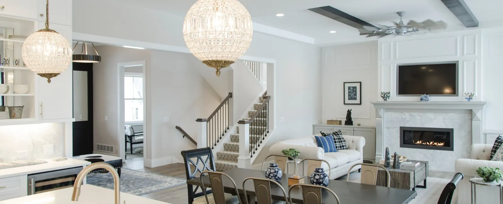 JPAR Real Estate Professionals