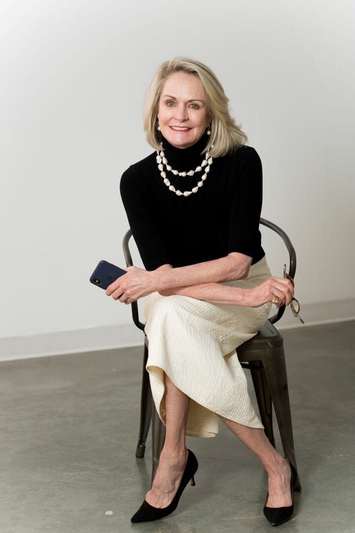 Kentwood Real Estate Roster