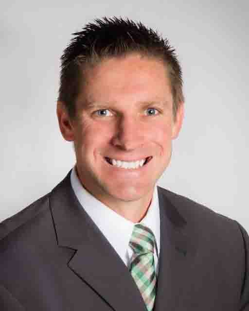 Berkshire Hathaway HomeServices Elite Real Estate Roster