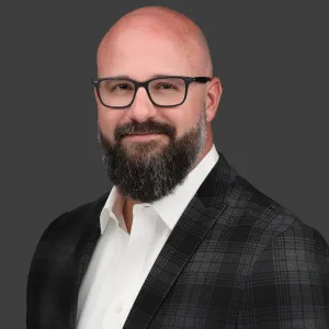 Keith Boling, Berkshire Hathaway HomeServices C. Dan Joyner, REALTORS ...