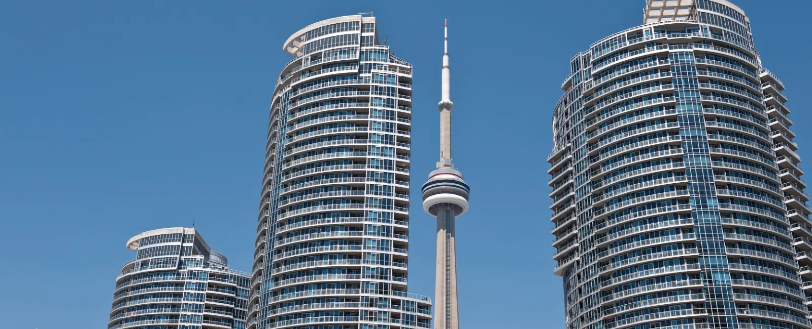 Collette Zimmerman, Royal LePage