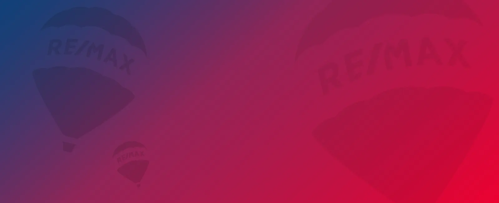 Welcome to RE/MAX Performance