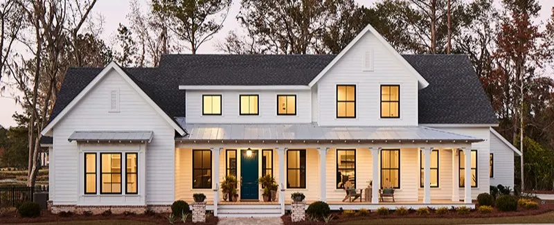 Red 1 Realty