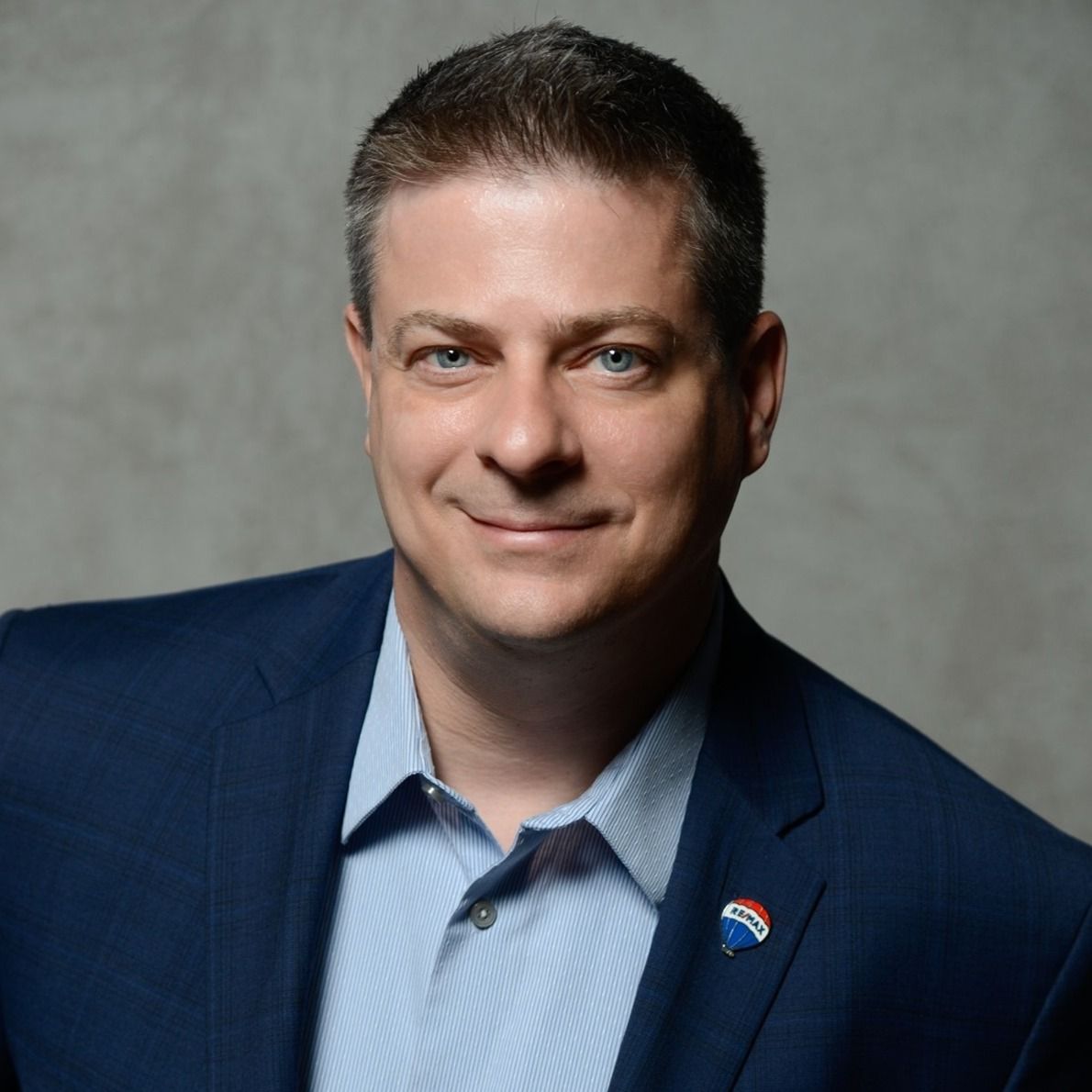RE/MAX Select Realty Roster