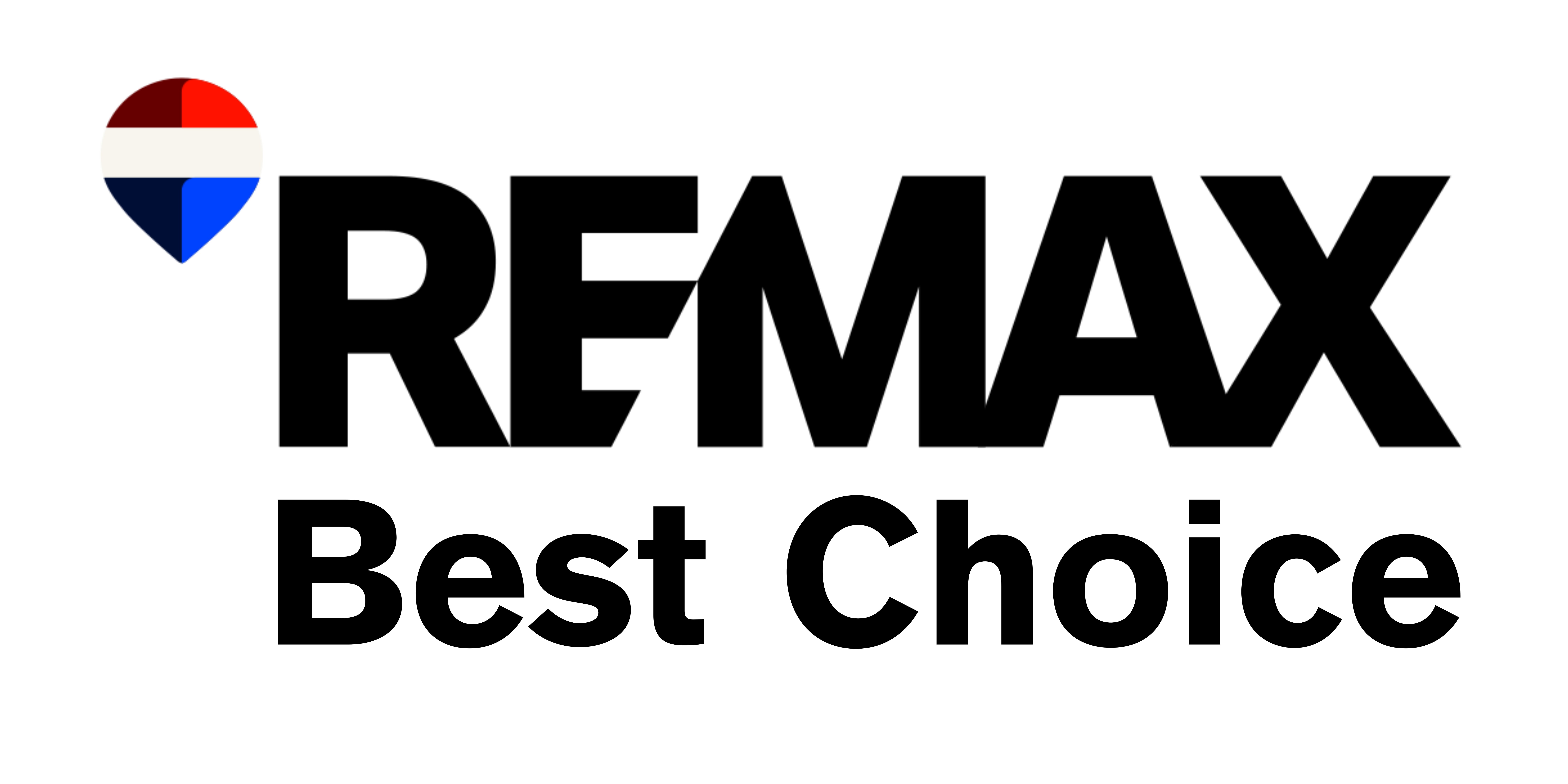 Missouri Real Estate Experts