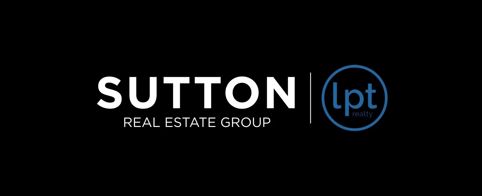 The Sutton Real Estate Group