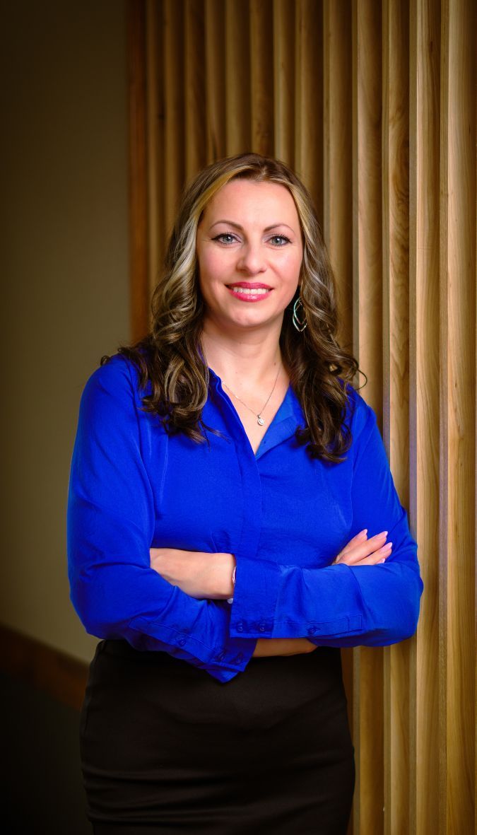 Berkshire Hathaway HomeServices True Realty and Local Realty Roster