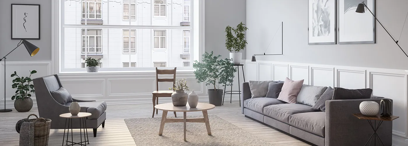 Your Local Realtor®