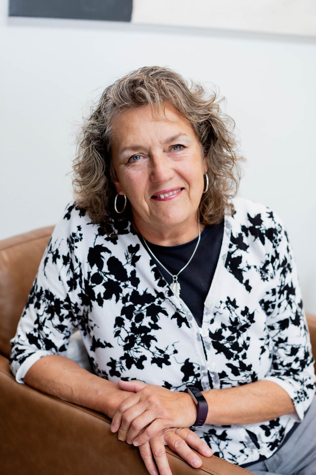 Berkshire Hathaway HomeServices Premier Properties Roster