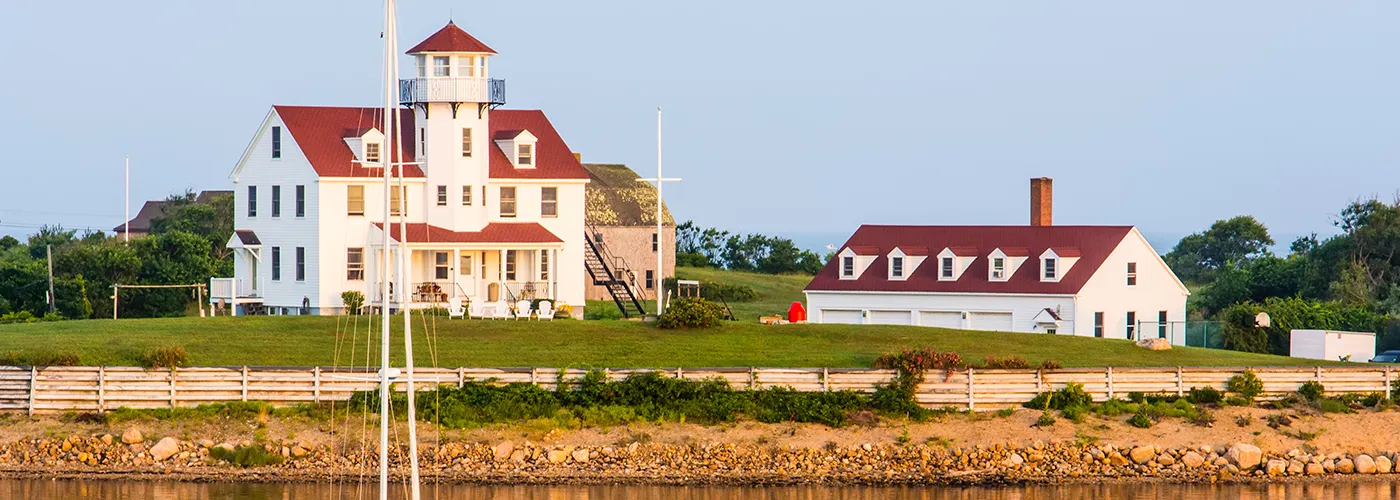 Noticeably Different, Noticeably Better