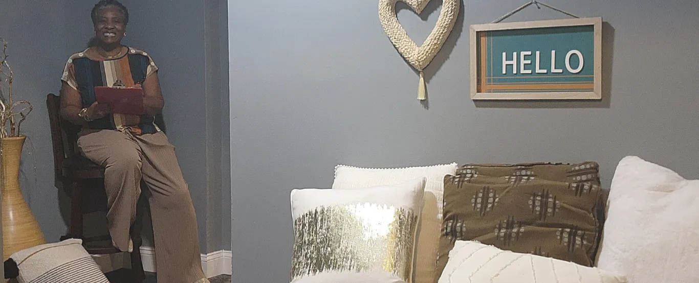 First to Forever Realty, LLC Brokered by eXp Realty, LLC