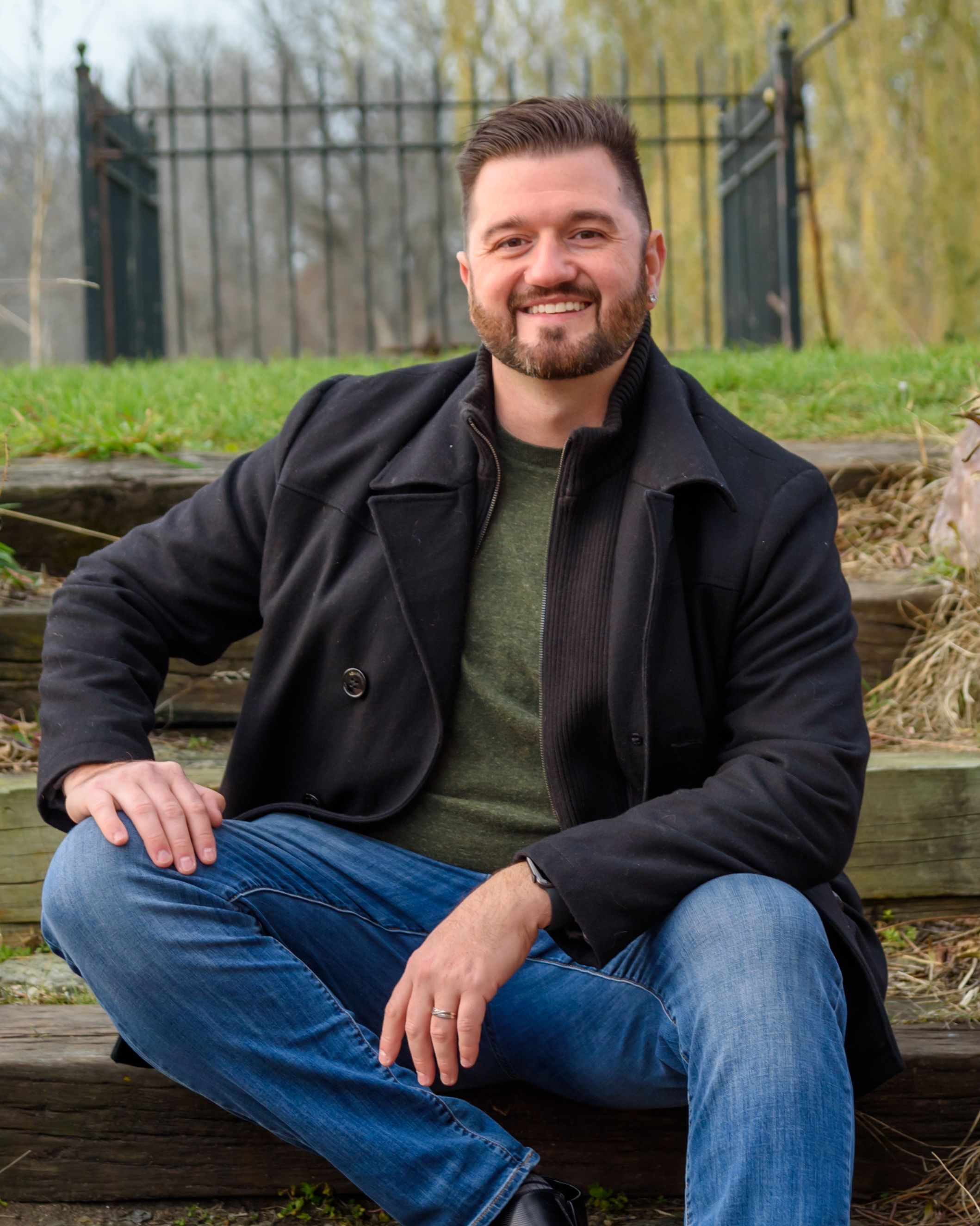 Berkshire Hathaway HomeServices True Realty and Local Realty Roster