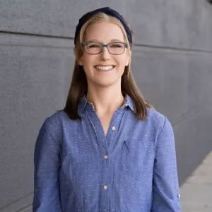 Jessica Collins-Balson, Berkshire Hathaway HomeServices C. Dan Joyner ...