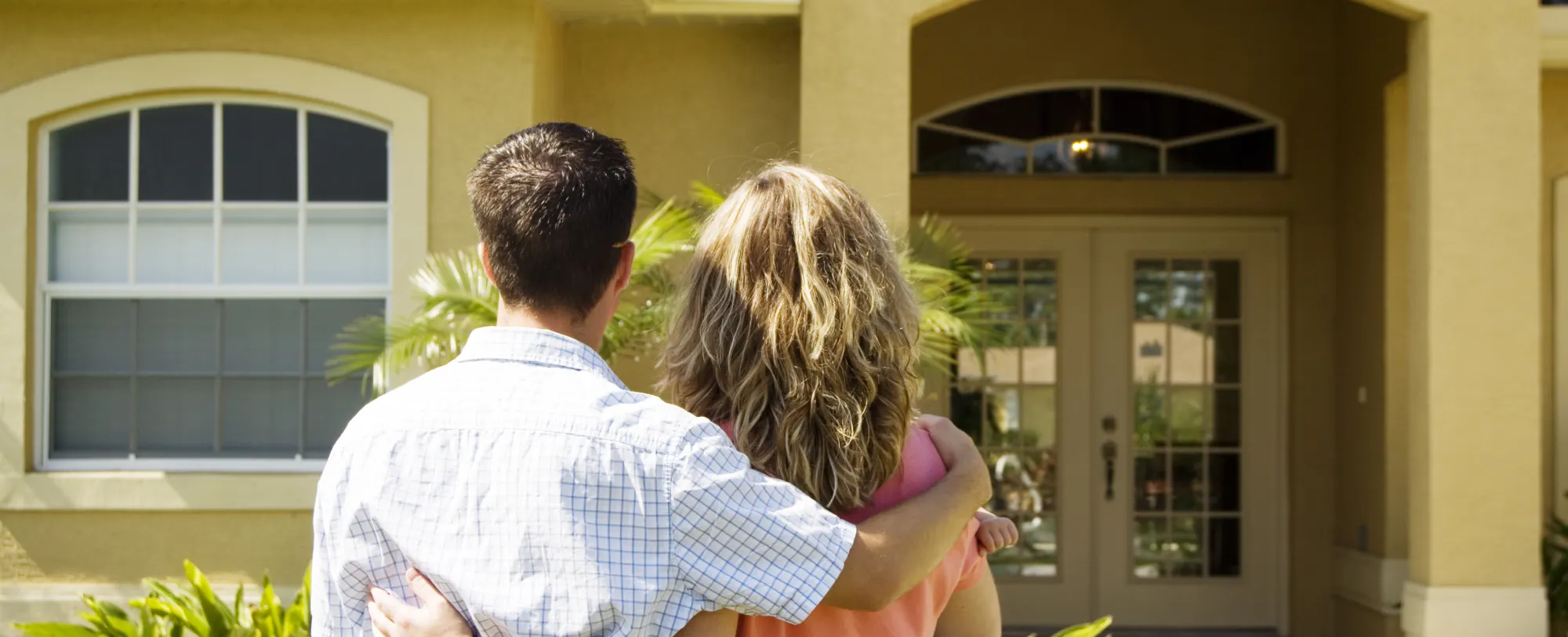 REACH Real Estate Solutions