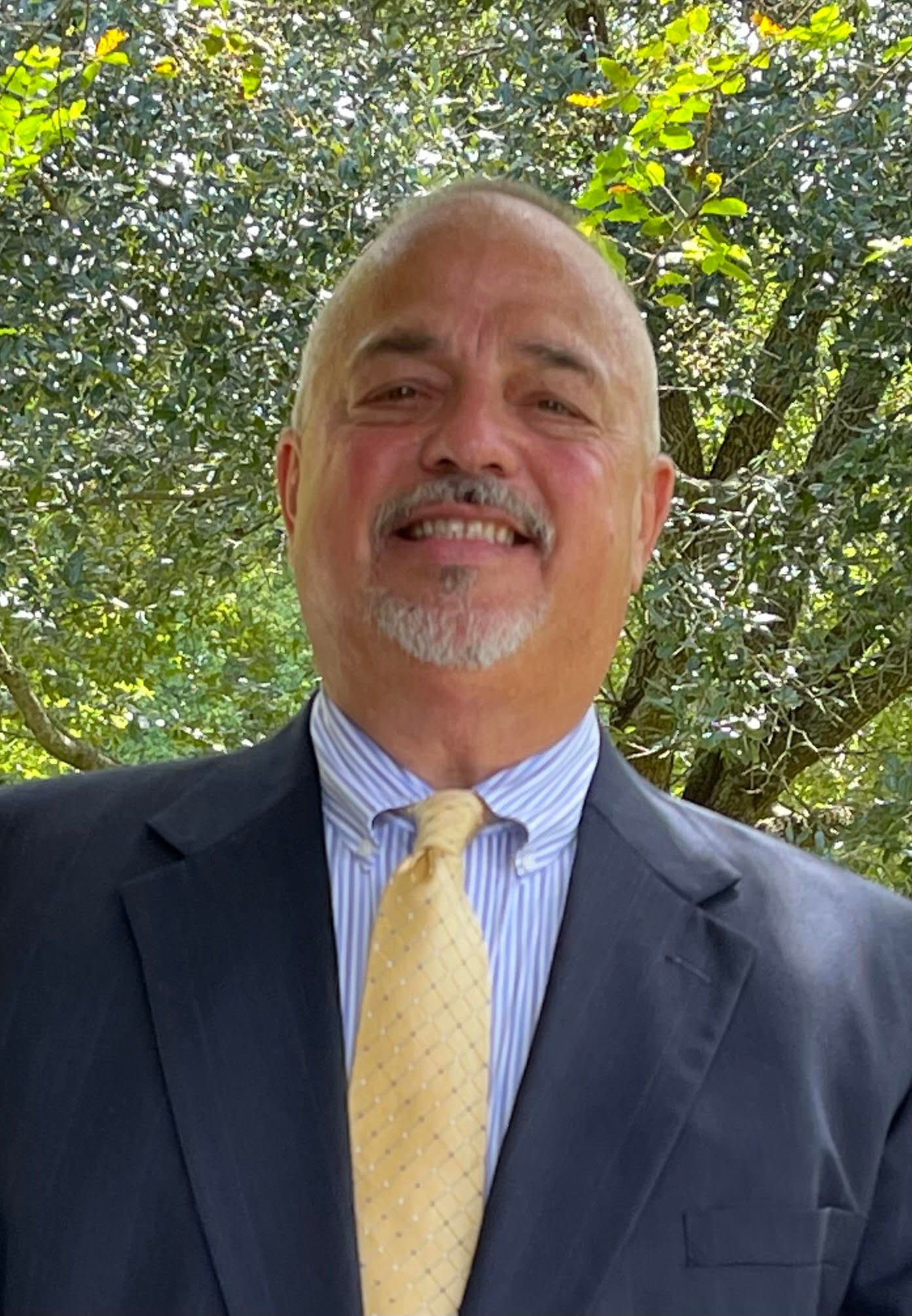 Berkshire Hathaway HomeServices Preferred, REALTORS® & Preferred ...