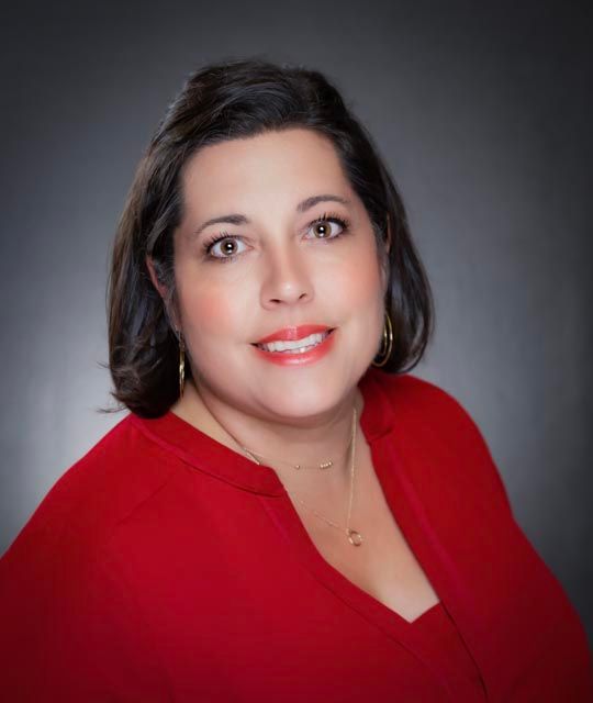 Berkshire Hathaway HomeServices Georgia Properties Roster