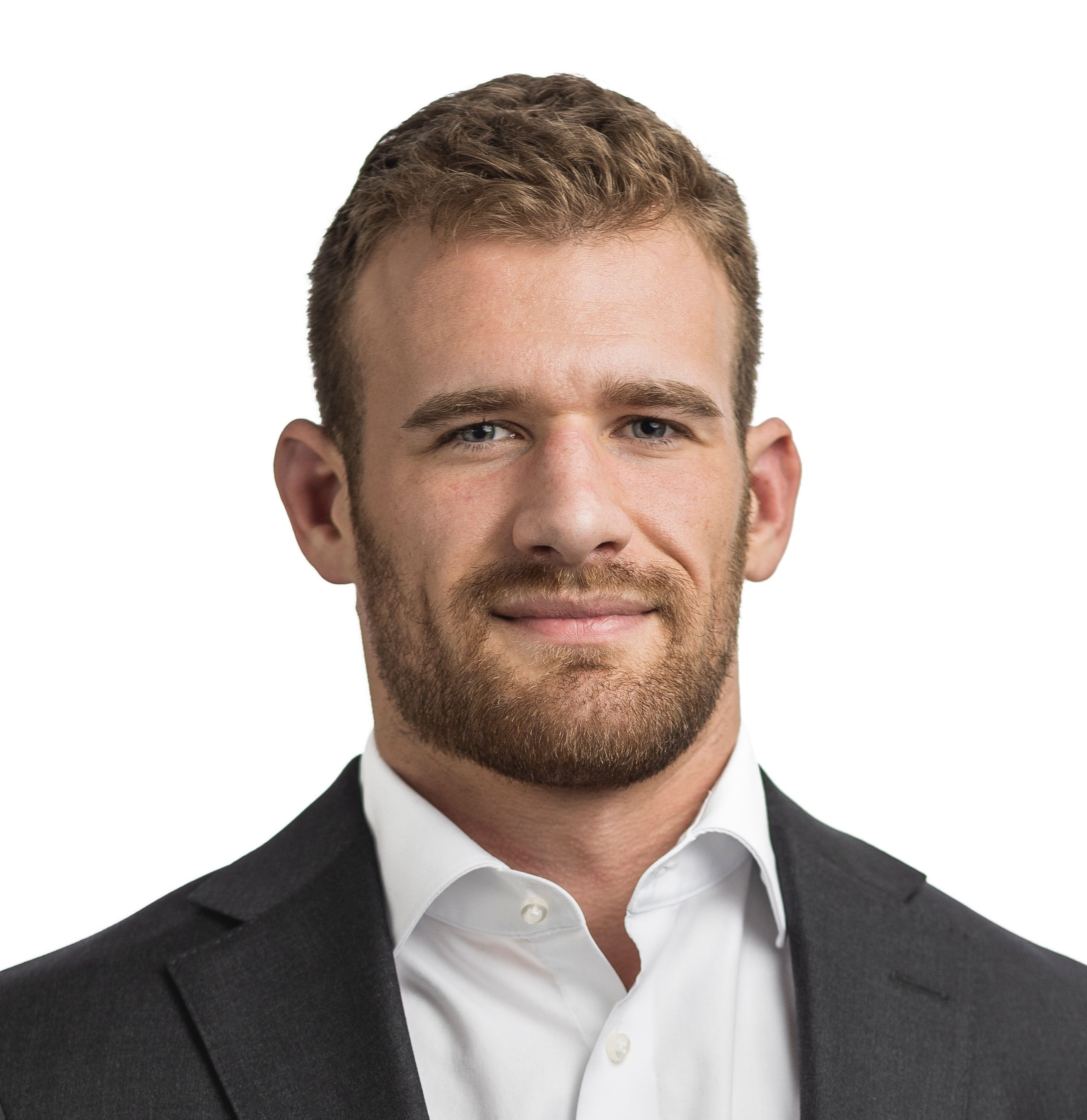 Berkshire Hathaway HomeServices Family Realty Roster