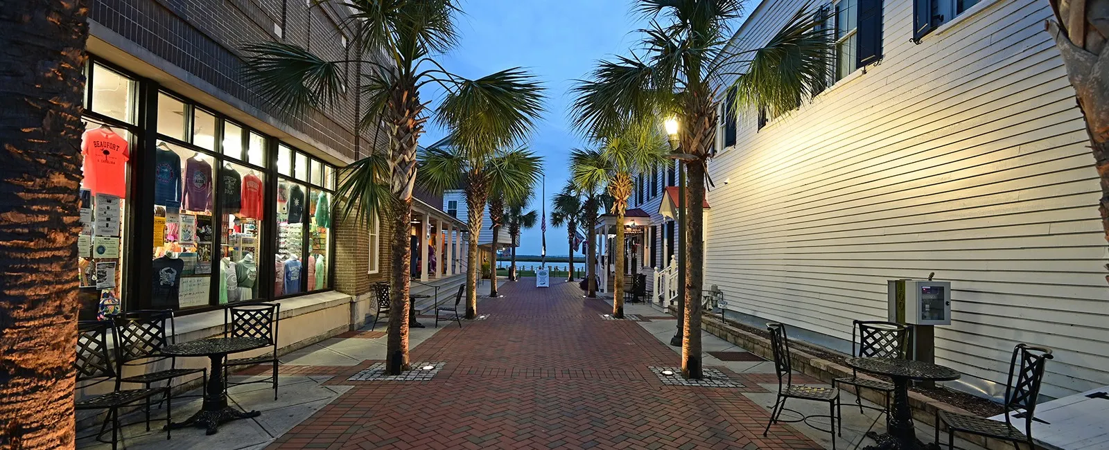 Helping You Find Your Dream Home With Your Forever Agent In The Greater ...