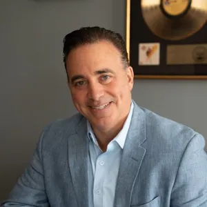 Frank Castelli, Signature Premier Properties - East Setauket Real ...