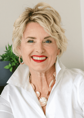 Huff Realty - Company Roster