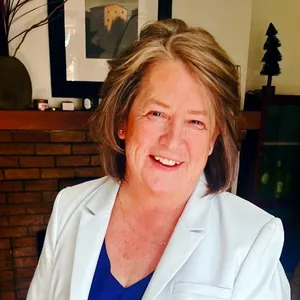 Carol Palfrey, Macdonald Realty Ltd. - East Vancouver Real Estate Agent ...