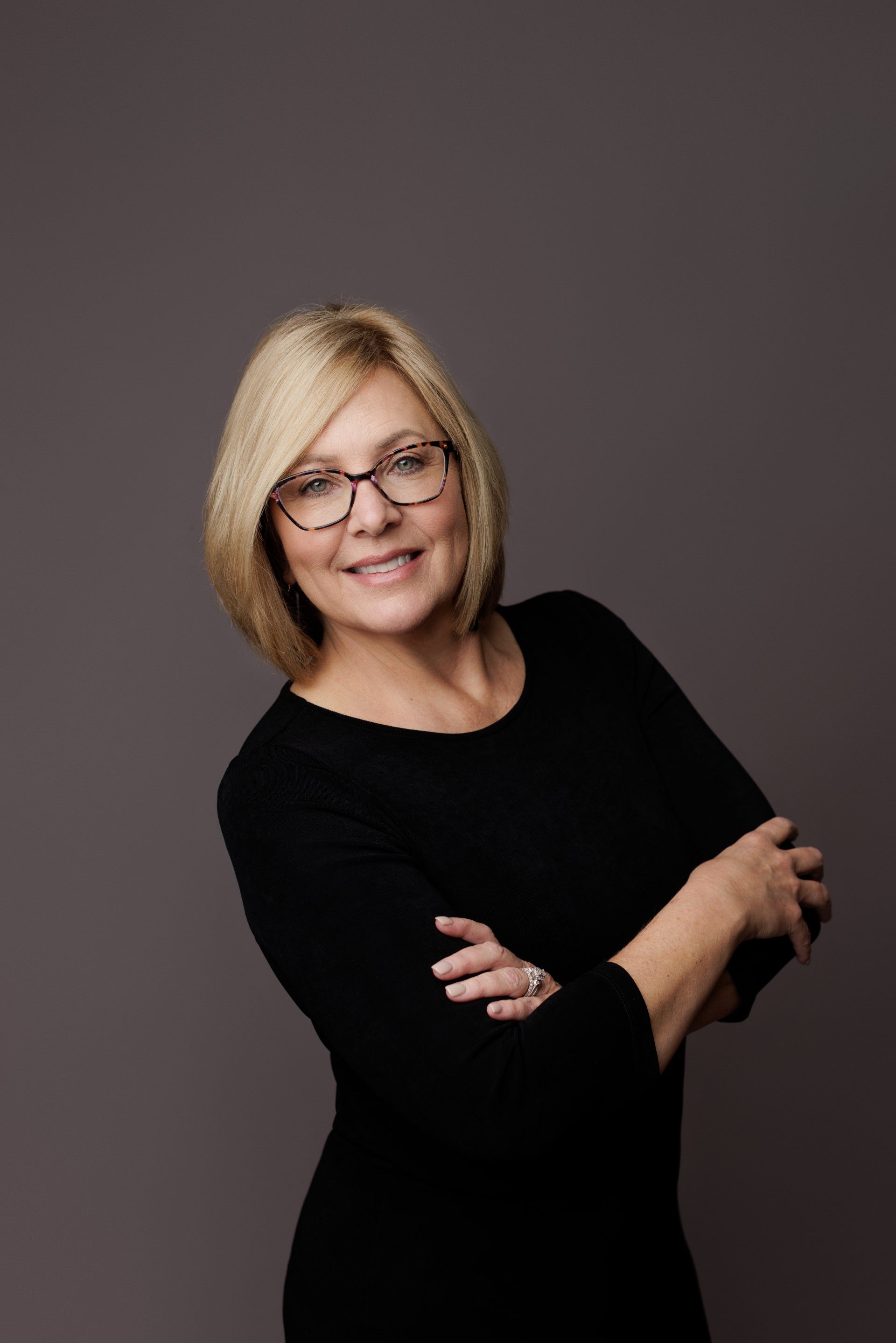 Berkshire Hathaway HomeServices Hahn, REALTORS Roster