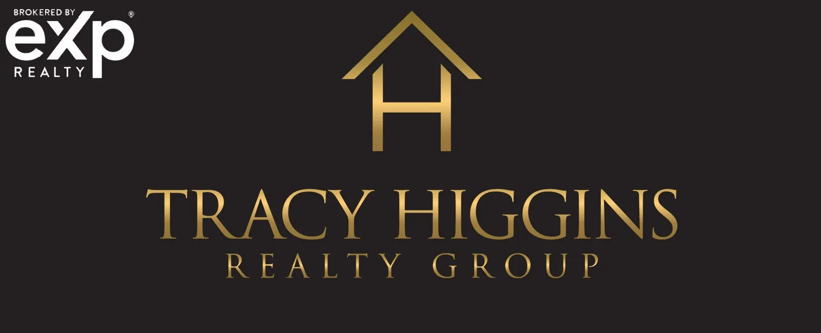 Tracy Higgins Realty Group