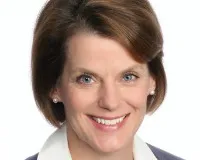 Becky Thompson, REMAX Advantage Plus - Minnetonka Real Estate Agent ...