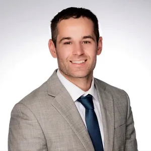 Jacob Lancaster, Homes of Idaho Real Estate Agent | Homes of Idaho