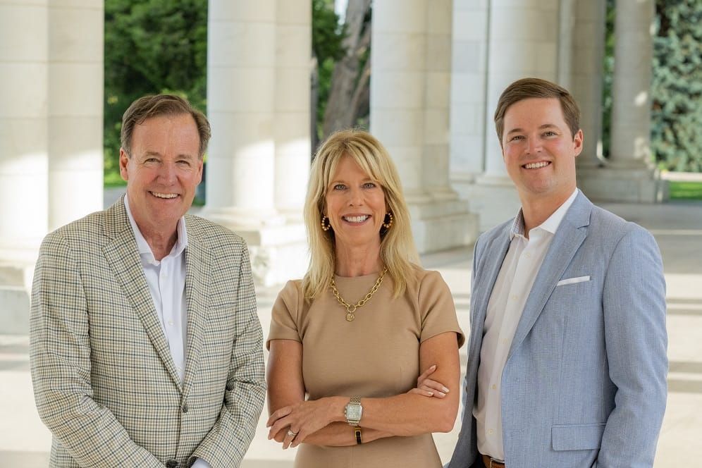 Kentwood Real Estate Roster