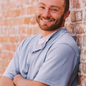 Tim Deck, Homes of Idaho Real Estate Agent | Homes of Idaho