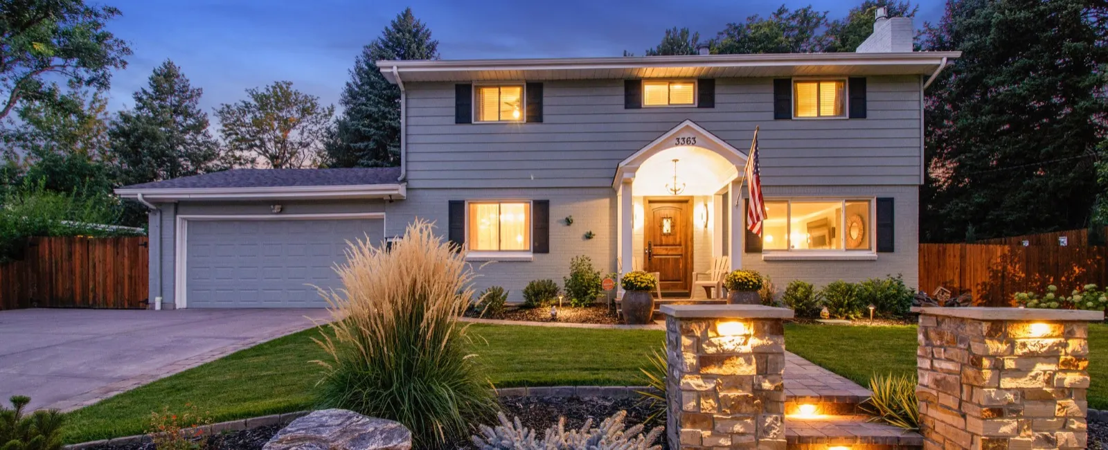 Jennifer Sells Team Sells Colorado eXp Realty