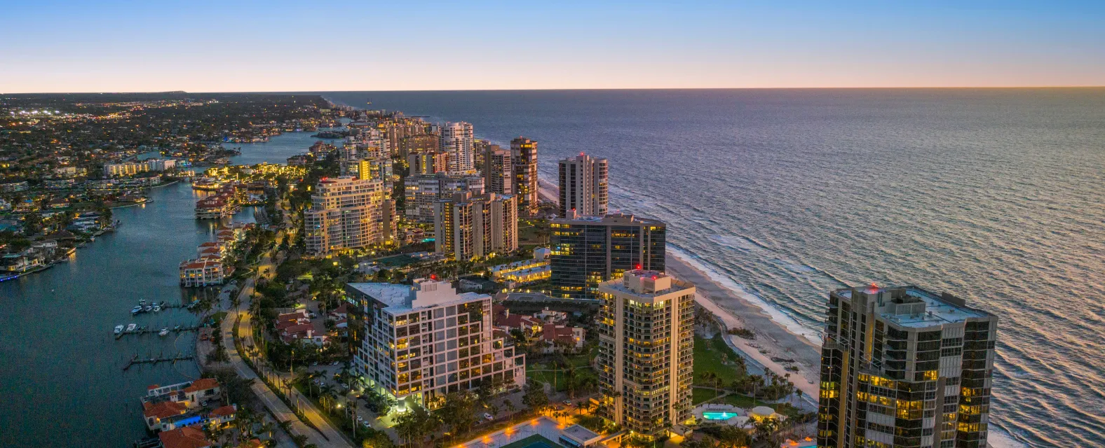 Alex King Group - Premiere Plus Realty