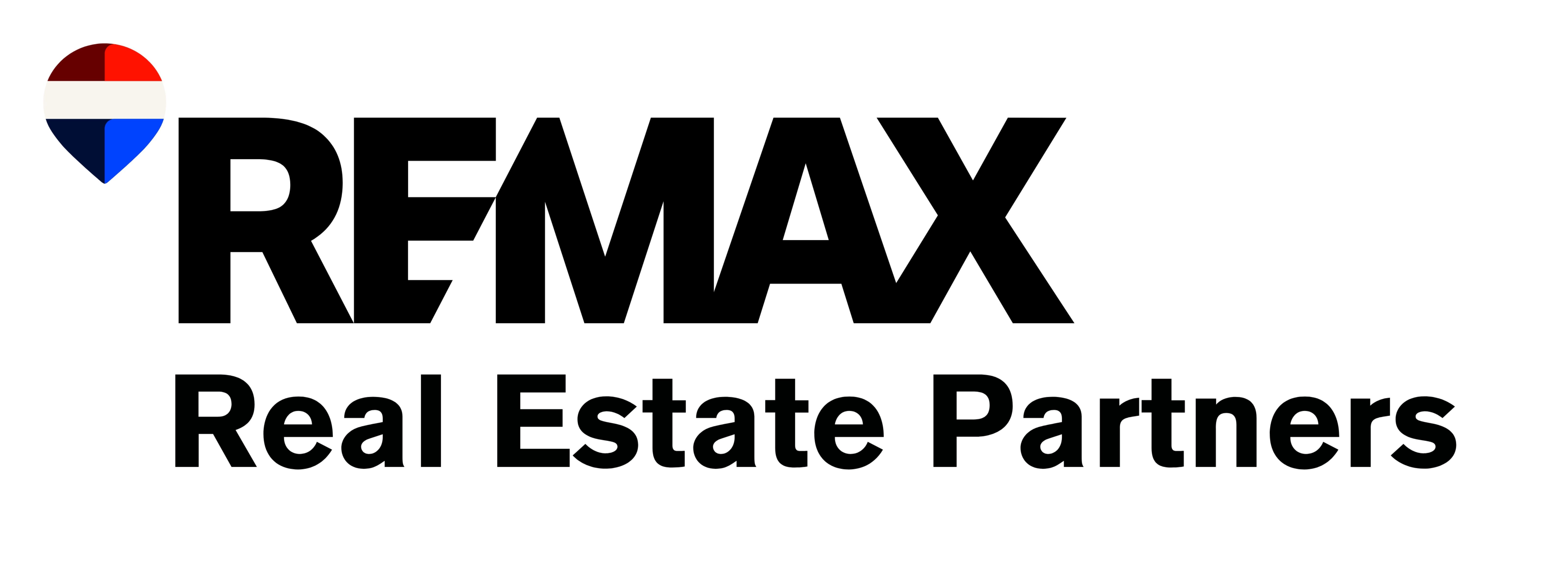 RE/MAX Real Estate Partners | 601-296-2001