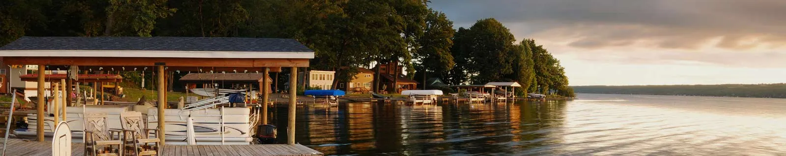 Seattle WA Real Estate & Homes for Sale | eXp Realty in Seattle