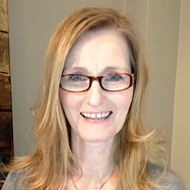 Trisha Dale, Macdonald Property Management Real Estate Agent ...