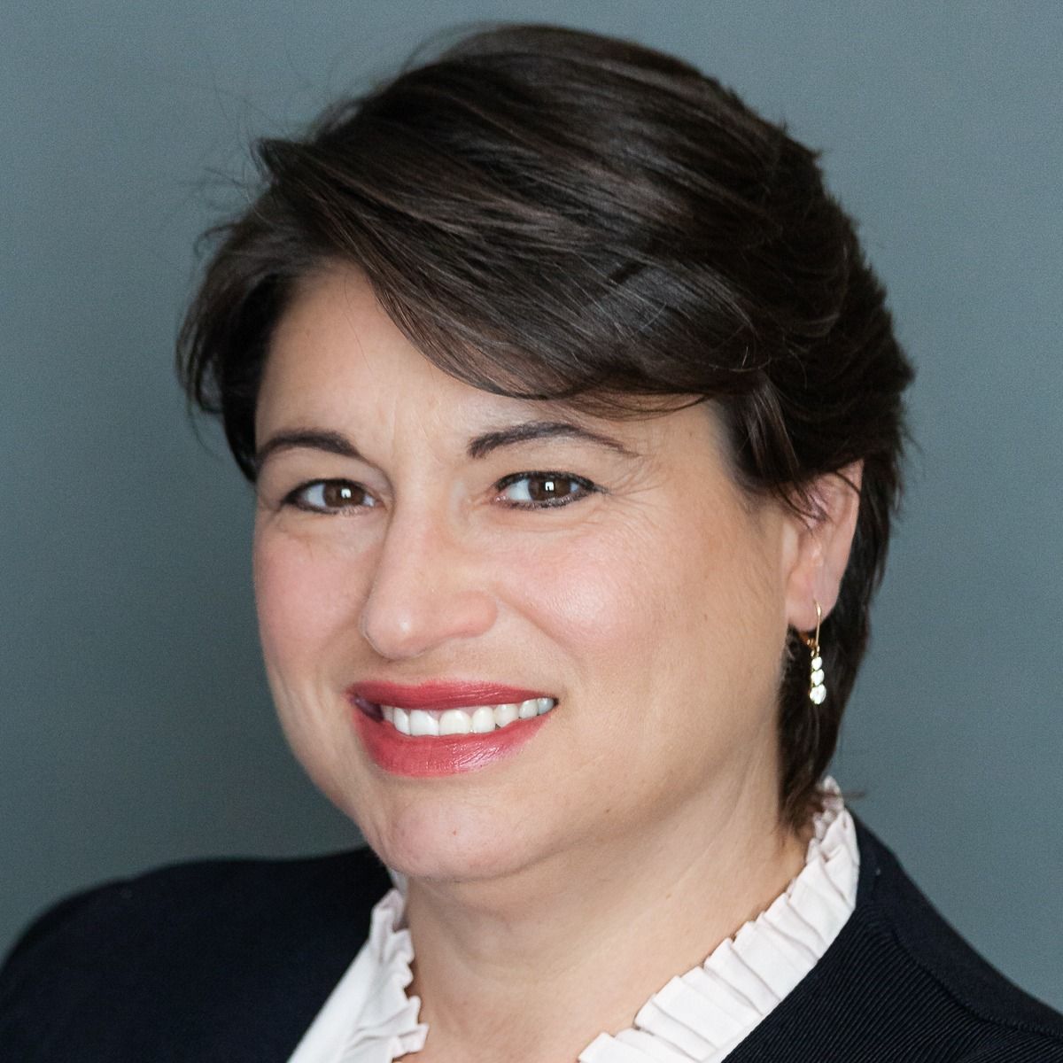 RE/MAX Sun Properties Roster