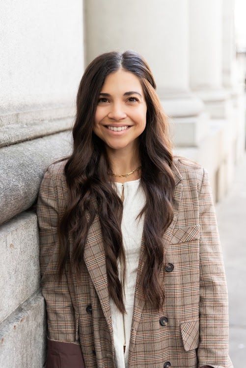 Berkshire Hathaway HomeServices PenFed Realty Roster