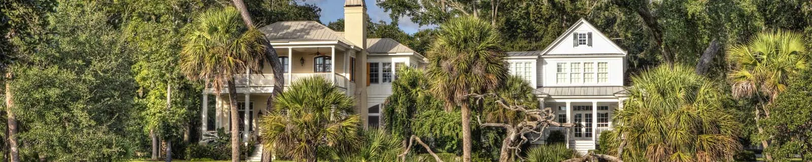 Bluffton SC Real Estate & Homes for Sale | eXp Realty LLC - Hilton Head(SC)