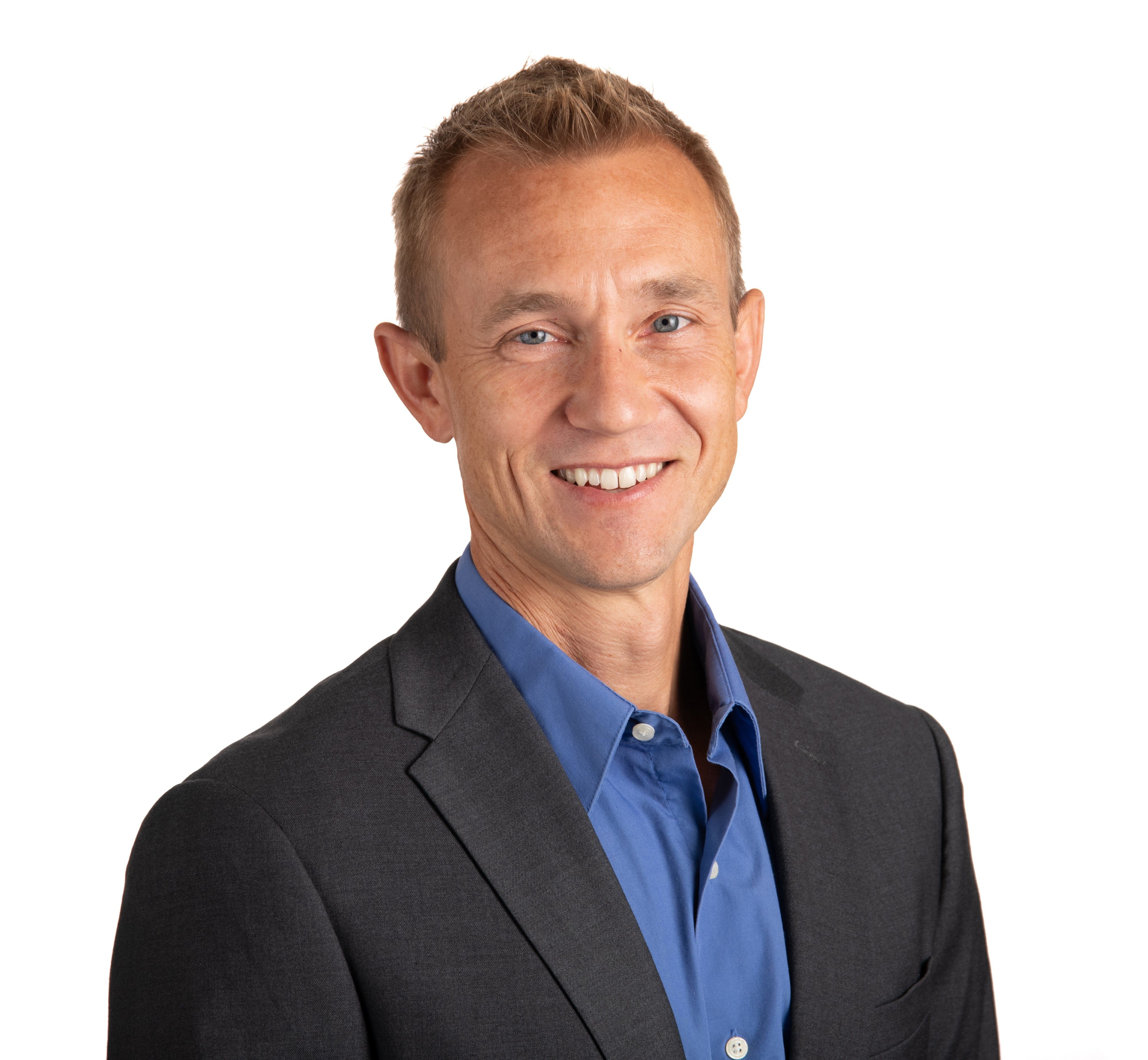 Berkshire Hathaway HomeServices Stovall, REALTORS® Roster
