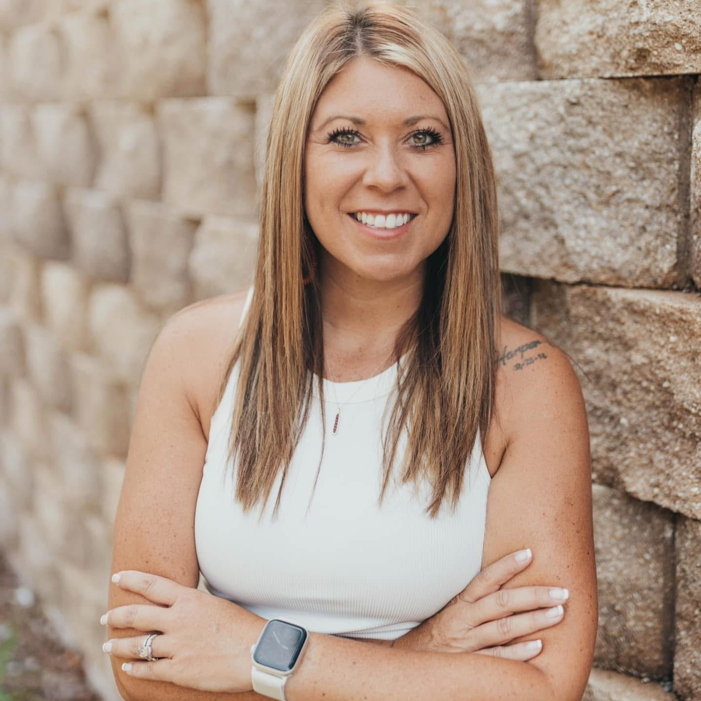 RE/MAX Grand Lake Roster