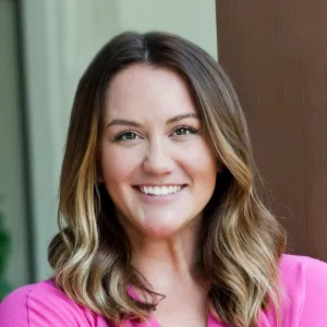 Amy Ray Thomas, Berkshire Hathaway HomeServices C. Dan Joyner, REALTORS ...