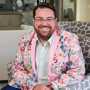 Kasey Coffey, Berkshire Hathaway HomeServices C. Dan Joyner, REALTORS ...